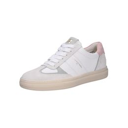 Paul Green Sneaker in wei&szlig; | Gr.: 37,5