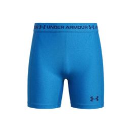 Under Armour Sportshorts Damen Gr&ouml;&szlig;e XL azur