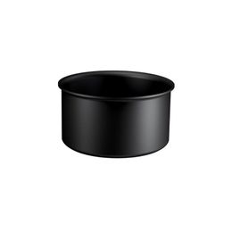 Tefal Kasserolle &raquo;Ingenio Excellence Fusion&laquo; 1 tlg. Aluminium schwarz &Oslash; 16cm + H&ouml;he 9,29cm