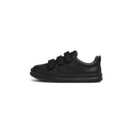 Camper Sneaker " Runner Four " in Schwarz | Gr.: 36