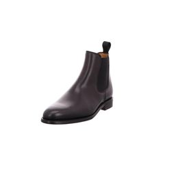 Berwick 1707 Stiefel in schwarz | Gr.: 43