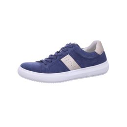 Gabor Sneaker in Blau | Gr.: 41