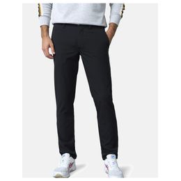 MEYER Hosen M5 Move 9-6196 in Schwarz | Gr.: W34/L34