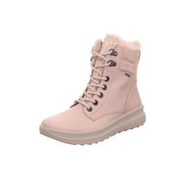 Legero Stiefelette DREAMER in Cipria | Gr.: 39