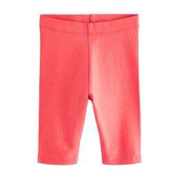 Next Leggings M&auml;dchen Gr&ouml;&szlig;e 86 pink