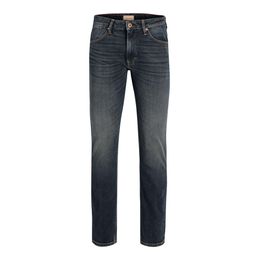 Jack & Jones Jack & Jones Jeans 'JJICLARK JJDUKE' Herren Gr&ouml;&szlig;e 31 nachtblau