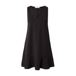 ABOUT YOU Kleid 'Noa' Damen Gr&ouml;&szlig;e 44 schwarz