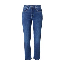 MAC Jeans 'Dream' female size 36 Blue denim