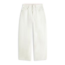 Tommy Hilfiger Jeans female size 28 Ecru