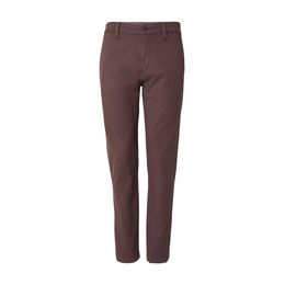 Levi's Levi's Hose 'XX CHINO STD II' Herren Gr&ouml;&szlig;e 30 beere