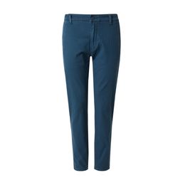 LEVI'S Pants 'XX Chino Standard Taper' male size 36 Gentian