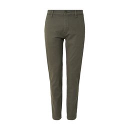 Levi's LEVI'S Chino Pants 'XX Chino Slim Taper' male size 31 Olive