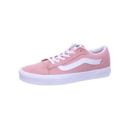 Vans Sneaker Vero LS in Violett | Gr.: 39