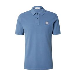 Guess Poloshirt Herren Gr&ouml;&szlig;e XL opal