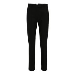 Tiger Of Sweden Hose 'CRIO' Damen Gr&ouml;&szlig;e 34 schwarz