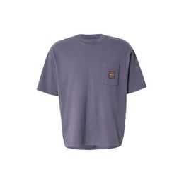 Levi's Levi's T-Shirt 'WORKWEAR' Herren Gr&ouml;&szlig;e M basaltgrau