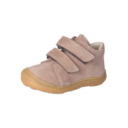 Pepino Lauflern Kaltfutter Boot & Stiefel in braun | Gr.: 19