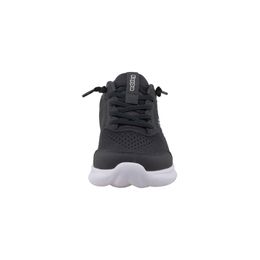 Kappa Sneakers Low in grey | Gr.: 38