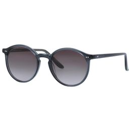 Marc O'Polo Marc O'polo Herren Marc O'Polo Sonnenbrille &raquo;Modell 505112&laquo; Panto-Form grau Einheitsgr&ouml;&szlig;e