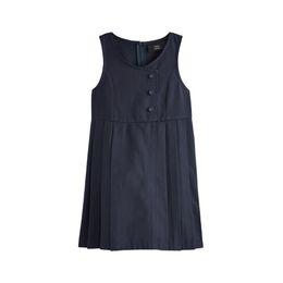 next Kleid M&auml;dchen Gr&ouml;&szlig;e 116 marine