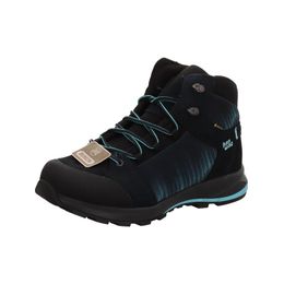 Hanwag Schn&uuml;rschuh in blau | Gr.: 40,5