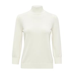 minus Sweater 'Mersin' female size M White