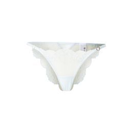 Bluebella Slip Damen Gr&ouml;&szlig;e M pastellblau