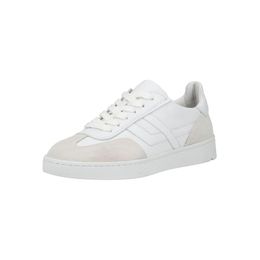Lloyd Sneaker in Wei&szlig; | Gr.: 40