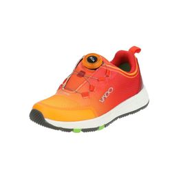 Vado Sneaker FADE in Orange | Gr.: 37