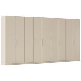 Rauch Kleiderschrank &raquo;Schrank M&ouml;bel Schlafzimmer Garderobe Kinderzimmer WELTNEUHEIT TYNDA&laquo; PATENTIERTES SCHNELLMONTAGESYSTEM, Soft-Close-Funktion MADE