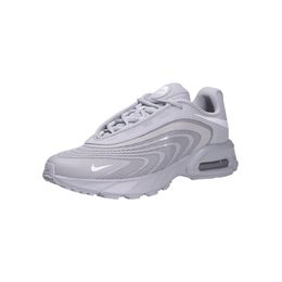 Nike Sneaker AIR MAX FIRE in grau | Gr.: 47