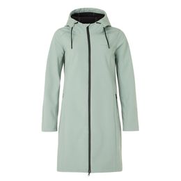 Protest " PRTERIS in Aurora Green | Gr.: XL