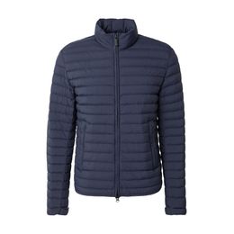 COLMAR Jacke Herren Gr&ouml;&szlig;e M/L navy Sommerjacke