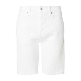 Replay Jeans male size 30 White