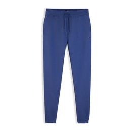 Tommy Jeans Pants male size 29/30 Blue
