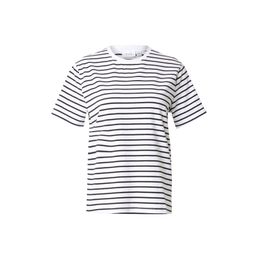 Vila Shirt 'VINora' female size XXL Black / White