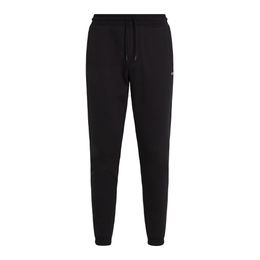 Tommy Jeans Pants male size 35/36 Black