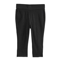 next Jeggings female size 30/31 Black denim
