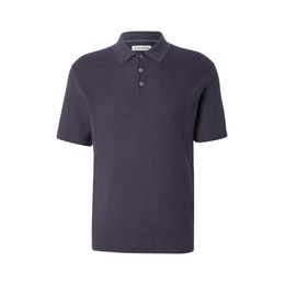 Jack & Jones Jack & Jones Pullover 'JWHCOOPER' Herren Gr&ouml;&szlig;e L nachtblau