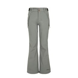 Protest " LOLE JR in Misty Green | Gr.: 128