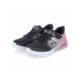 Skechers Slipper in multicolored | Gr.: 29