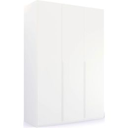 Rauch Dreht&uuml;renschrank &raquo;Kleiderschrank Schrank Garderobe W&auml;scheschrank PURISMA&laquo; in den Breiten 151/201/251/301 cm, inkl. SOFT-CLOSE-FUNKTION, 