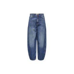 Jacqueline de Yong JDY Jeans in Medium Blue Denim | Gr.: W27/L32