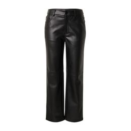 LeGer by Lena Gercke Pants 'Philine' female size 38 Black