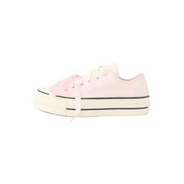 Converse Sneakers 'CHUCK TAYLOR ALL STAR' female size 39/39.5 Dusky pink