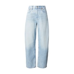 Calvin Klein Jeans Jeans female size 27 Light blue