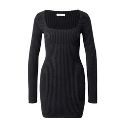 Hollister Kleid Damen Gr&ouml;&szlig;e S schwarz