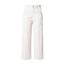 Obey Pants 'Brighton' female size 38 White