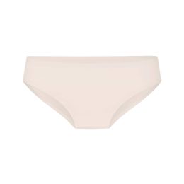 Hunkem&ouml;ller Panty 'Super Comfort' Damen Gr&ouml;&szlig;e XS elfenbein