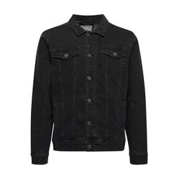 BLEND Between-Season Jacket 'BHNARIL' male size XXXL Black